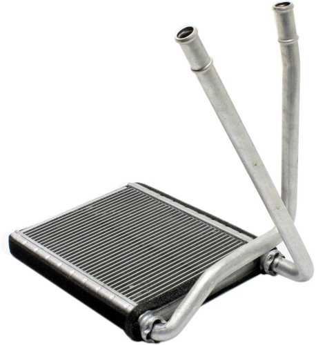 Replacement Heater Core | Replacement REPT503007,