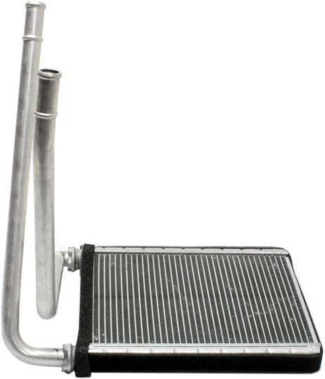 Replacement Heater Core | Replacement REPT503007,