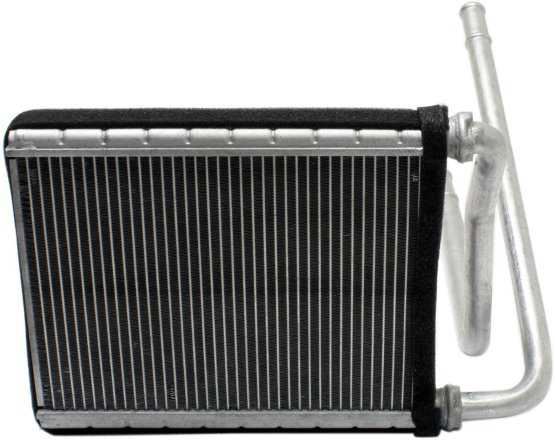 Replacement Heater Core | Replacement REPT503007,