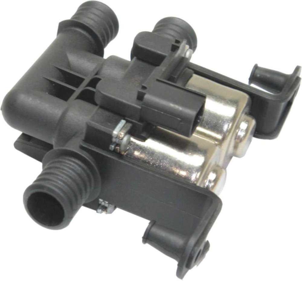Heater Valve | Replacement REPB381701,