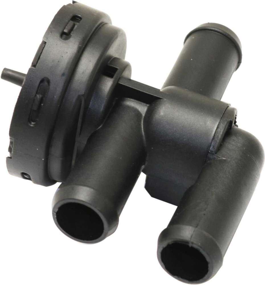 Heater Valve | Replacement REPC383101|