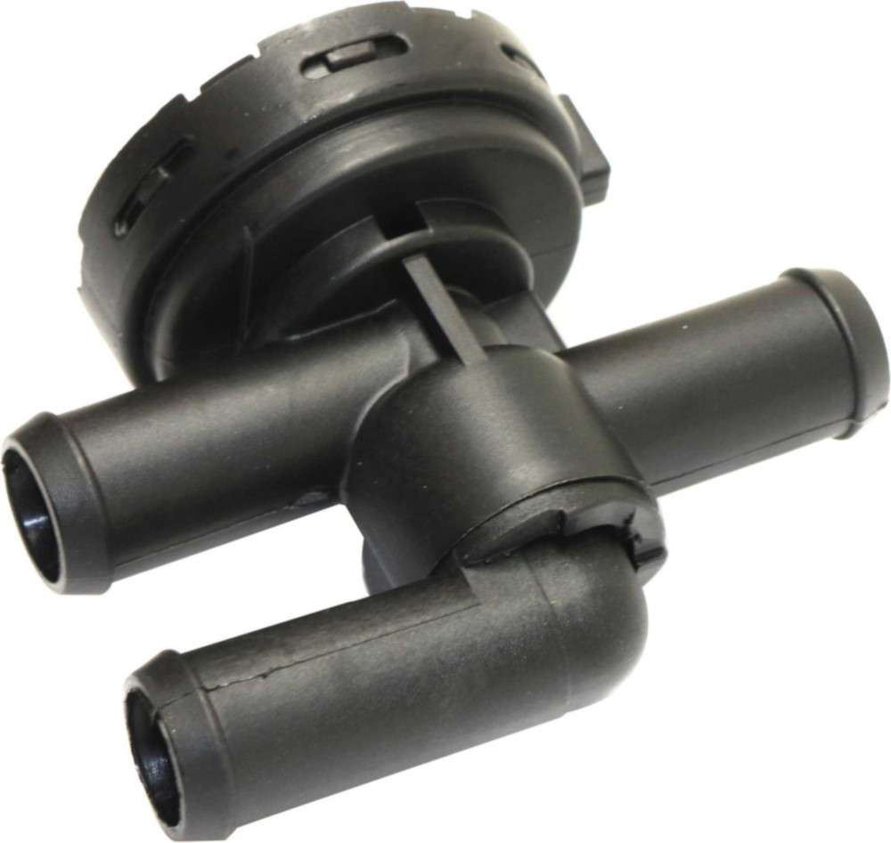 Heater Valve | Replacement REPC383101|