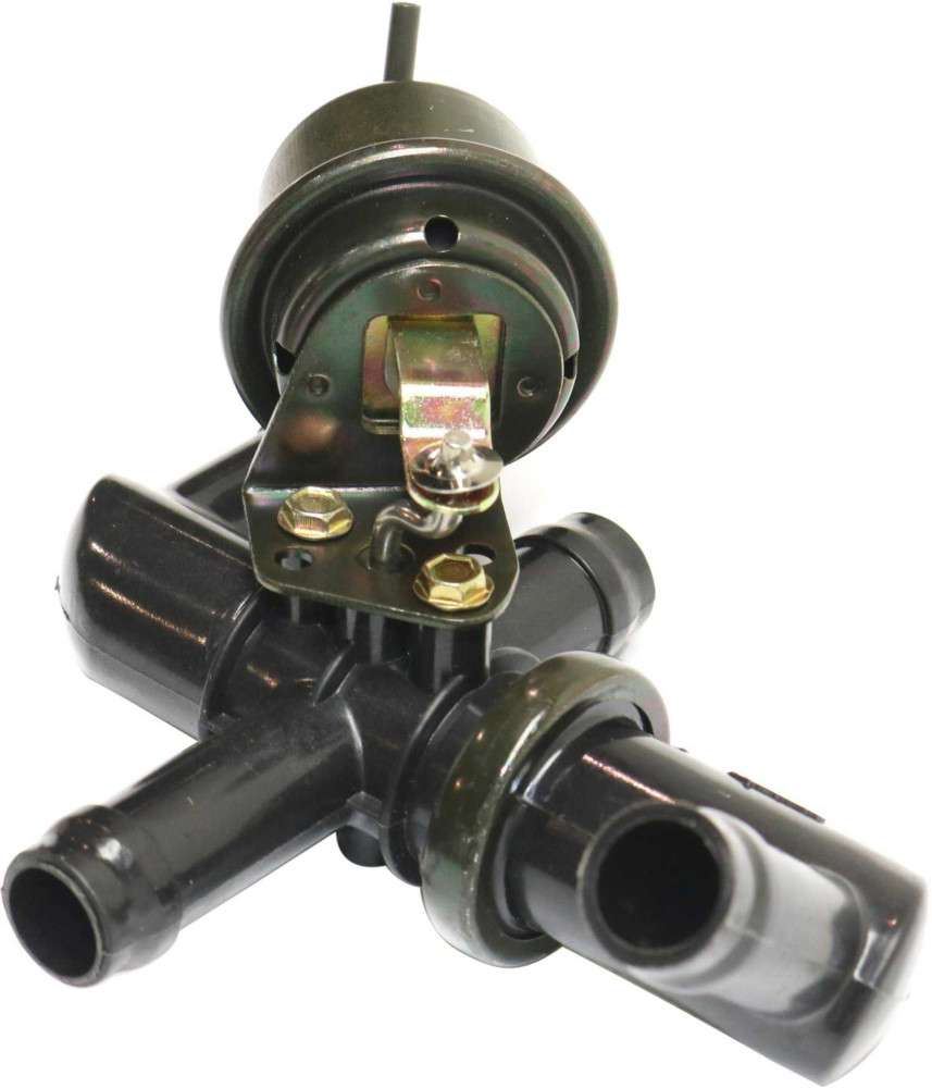 Heater Valve | Replacement REPJ383101,