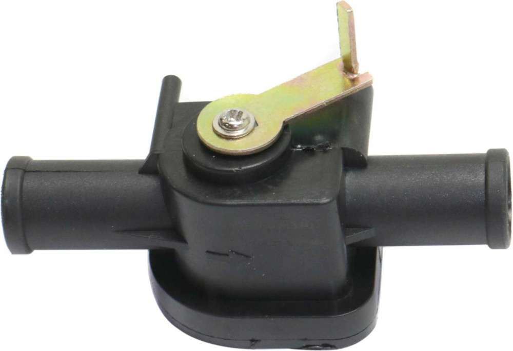Heater Valve | Replacement REPT383101,
