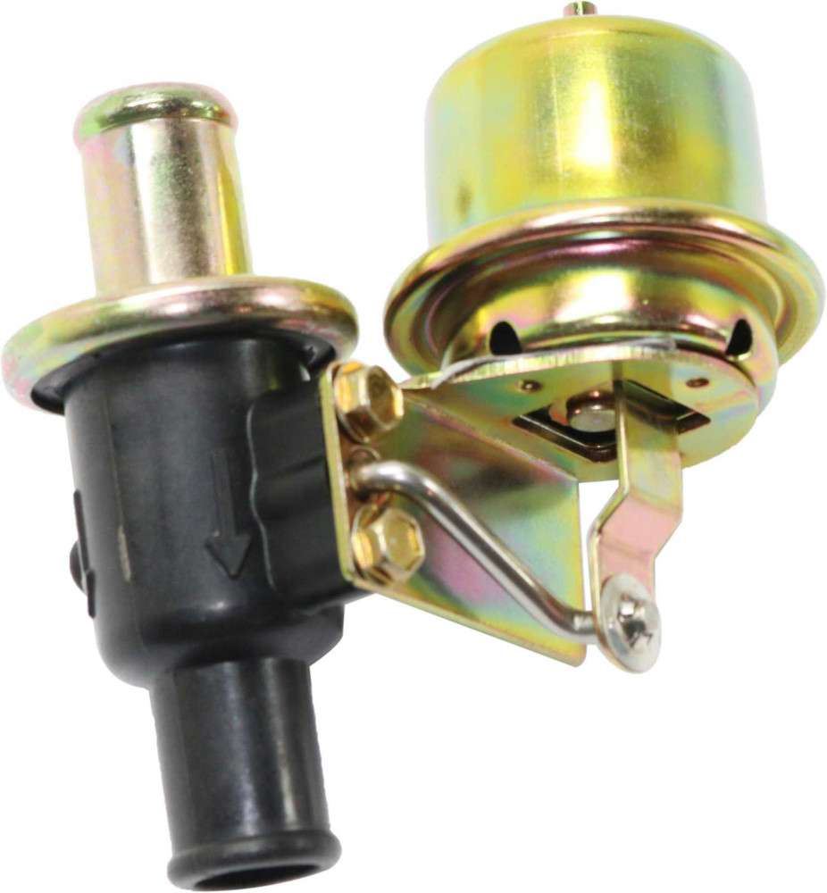 Heater Valve | Replacement RF38310004|