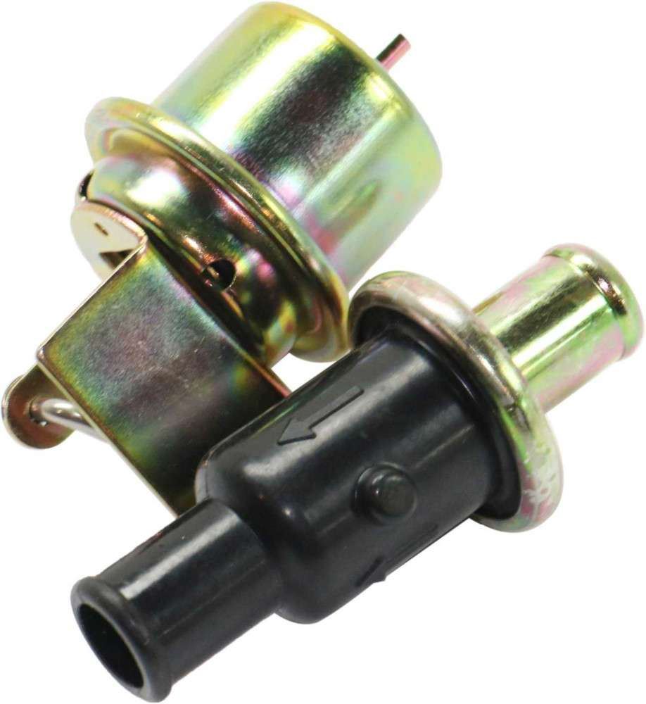 Heater Valve | Replacement RF38310004|
