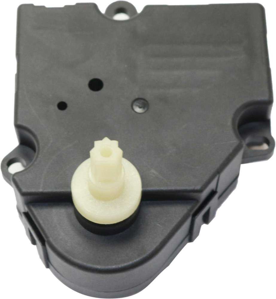 Main HVAC Heater Blend Door Actuator | Replacement RJ41020001,