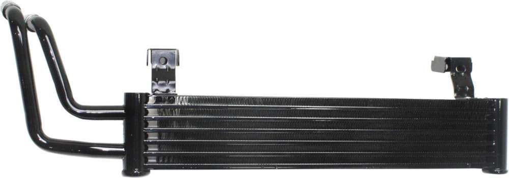 Dodge, Toyota Oil Cooler, Ram 1500 02-08 Power Steering Oil Cooler, Gas ...