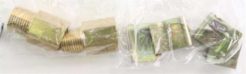 Mazda, Ford Radiator Replacement-Factory Finish | Replacement P1062,