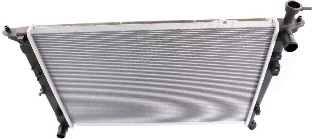 Kia Radiator | Replacement P13519,