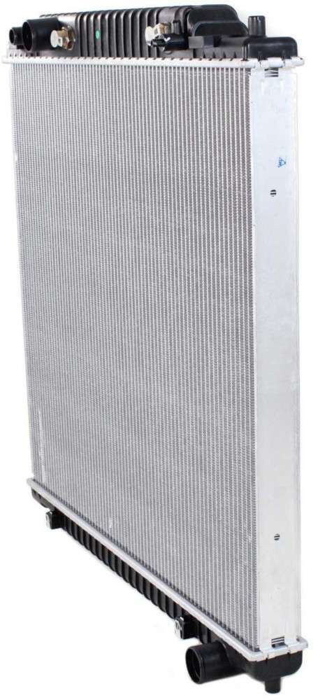 Ford Radiator Replacement-Factory Finish | Replacement P2171,