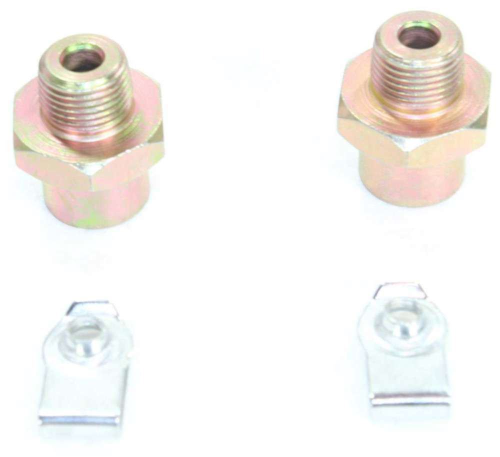 Mercury, Ford Radiator Replacement-Factory Finish | Replacement P2174,