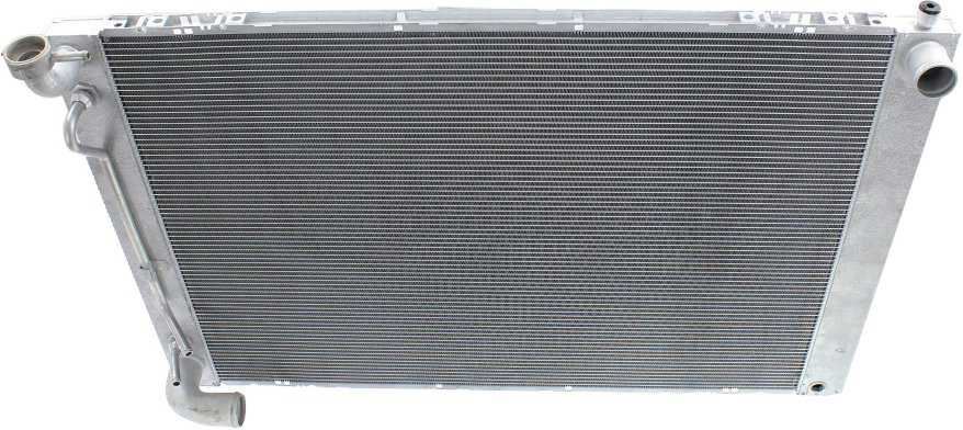 Lexus Radiator, Rx330 04-06 Radiator, Japan/Usa Built, W/ Tow Package ...