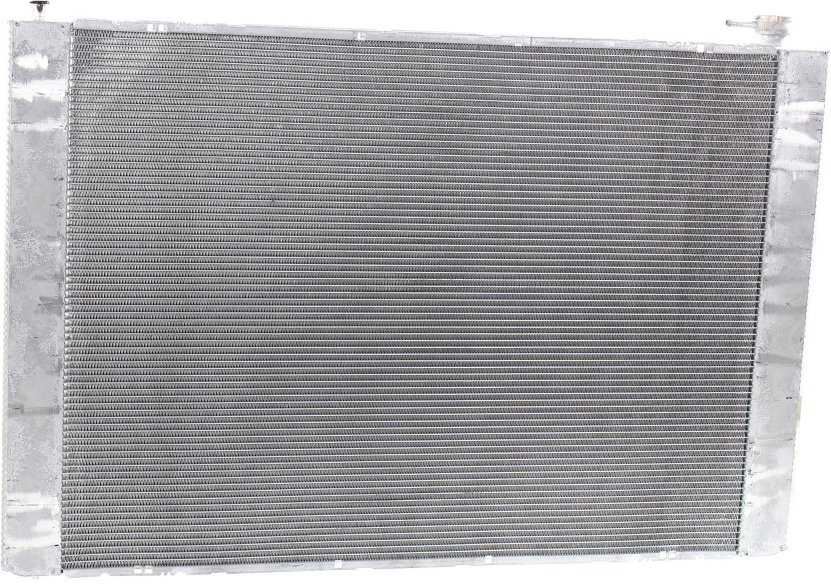Lexus Radiator, Rx330 04-06 Radiator, Japan/Usa Built, W/ Tow Package ...