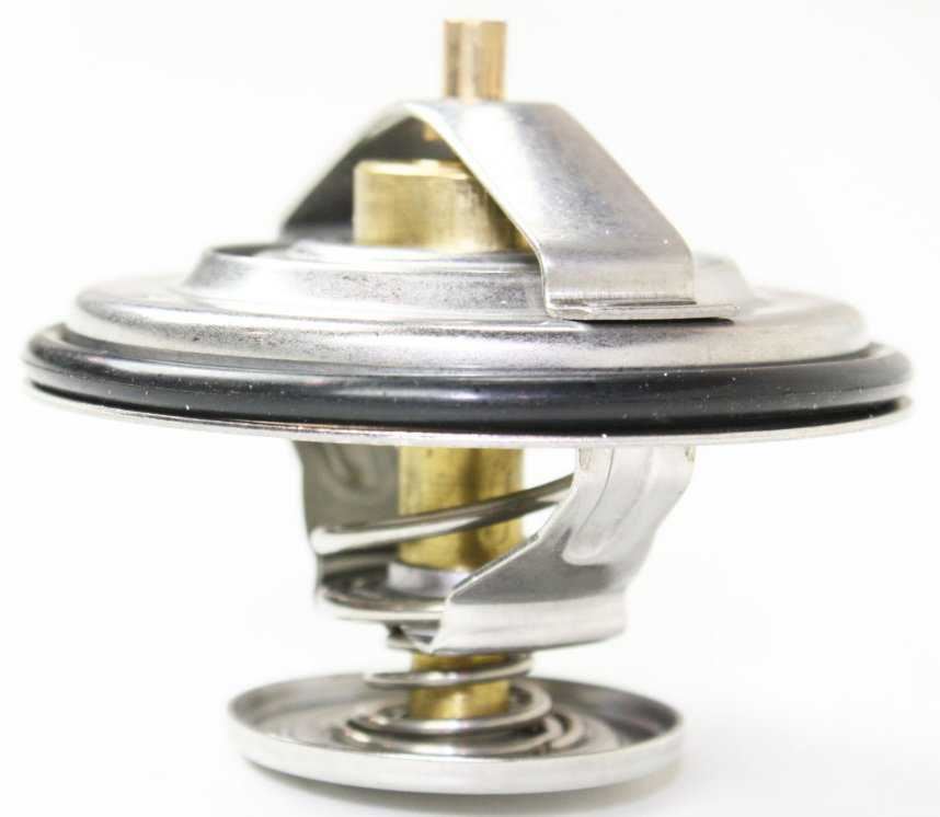 BMW Thermostat-Stainless Steel | Replacement REPB318001|