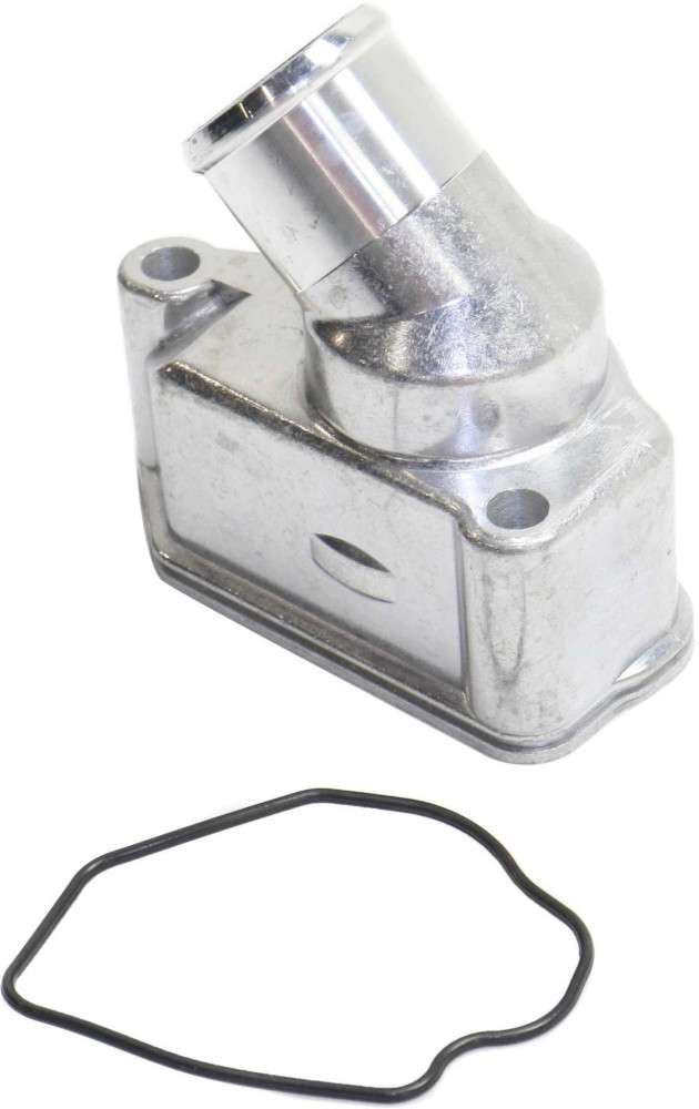 Isuzu Thermostat | Replacement REPI318003,