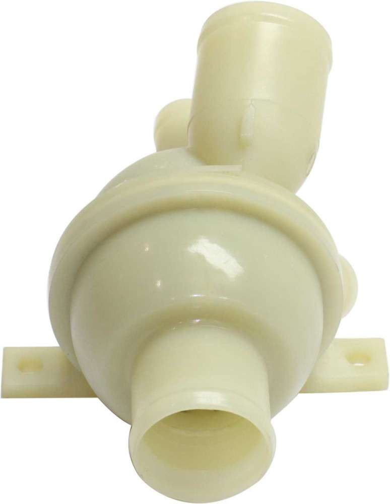 Land Rover Thermostat | Replacement REPL318002,