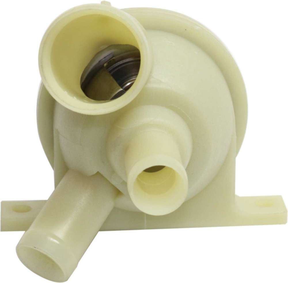 Land Rover Thermostat | Replacement REPL318002,