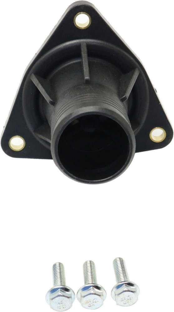 Jaguar Thermostat | Replacement RJ31800001,