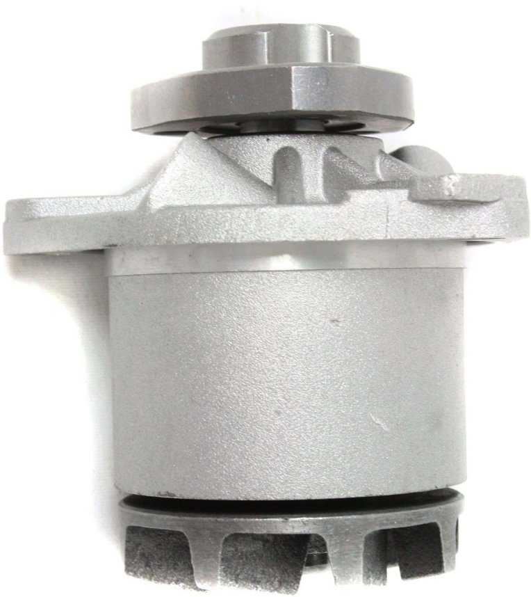 Volkswagen Water Pump-Mechanical | Replacement REPV313506,