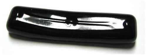 Statewide Matching Set T-Handle Locks, Heavy Duty for Truck Cap Topper|