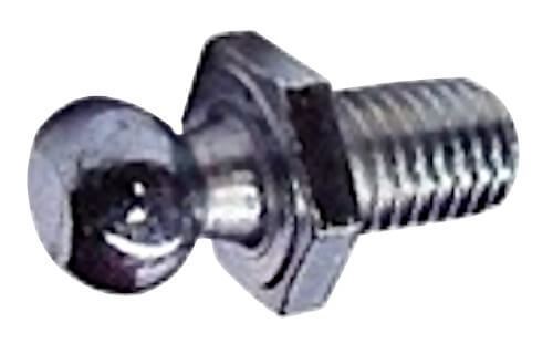 13mm Ball Stud for Gas Prop/Strut/Spring | Suspa GPTBS516,