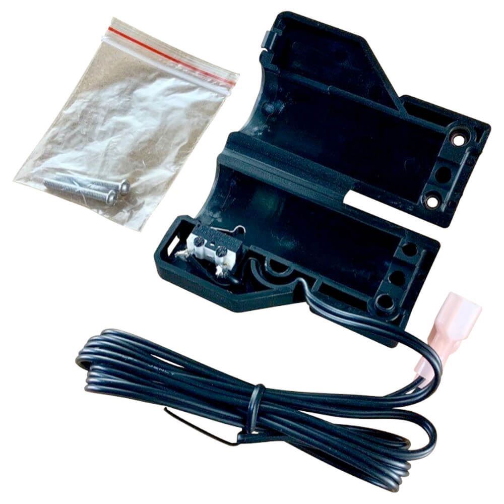 Gas Prop Dome Light Switch | ATC AT-PROP-44|