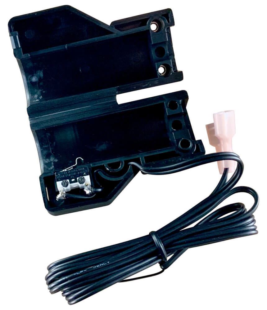 Gas Prop Dome Light Switch | ATC AT-PROP-44|