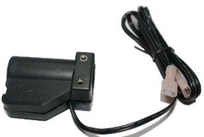 Gas Prop Dome Light Switch | ATC AT-PROP-44|